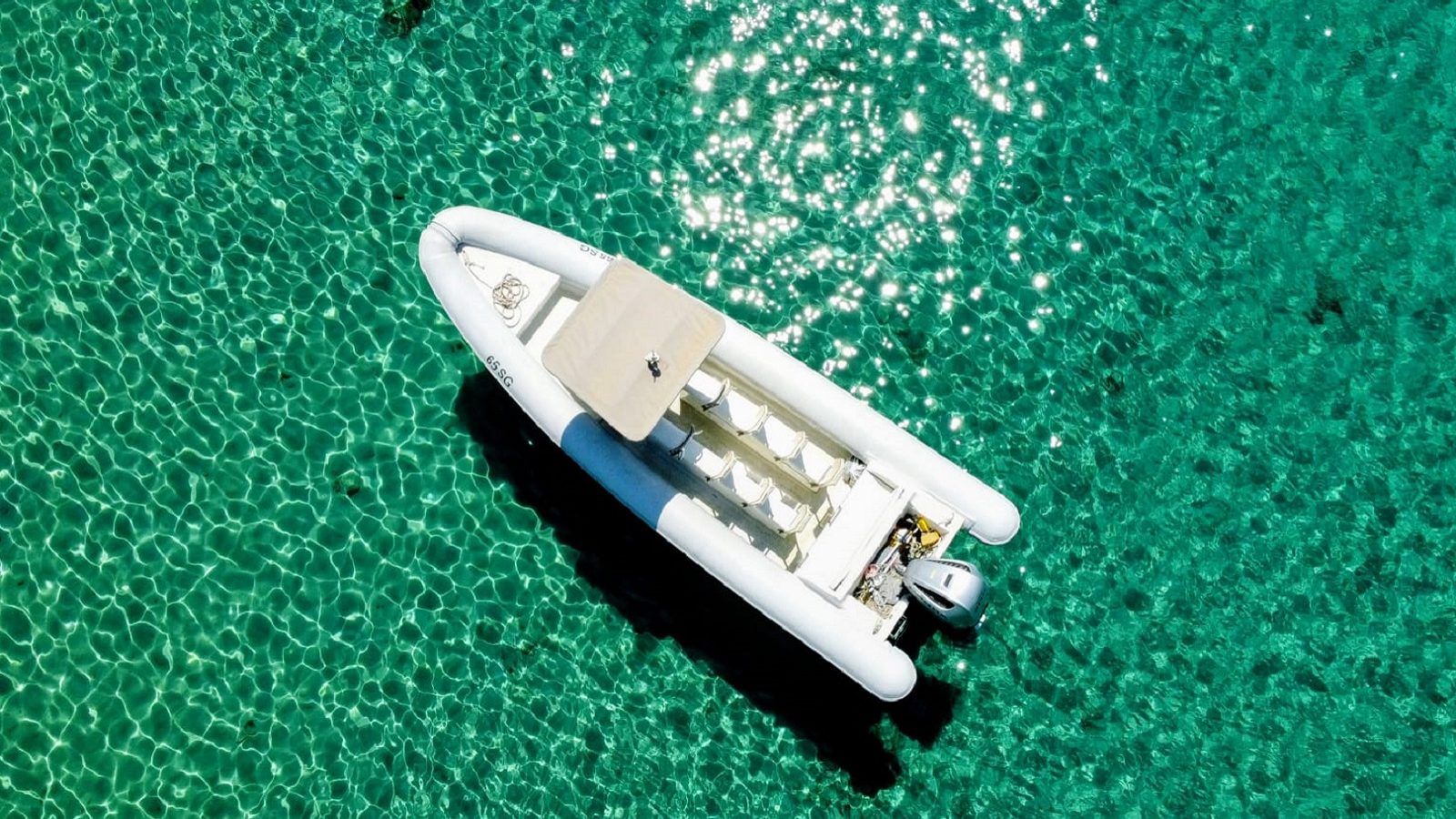 How to Prepare for Your Blue Cave Boat Tour – Practical Tips Before ...